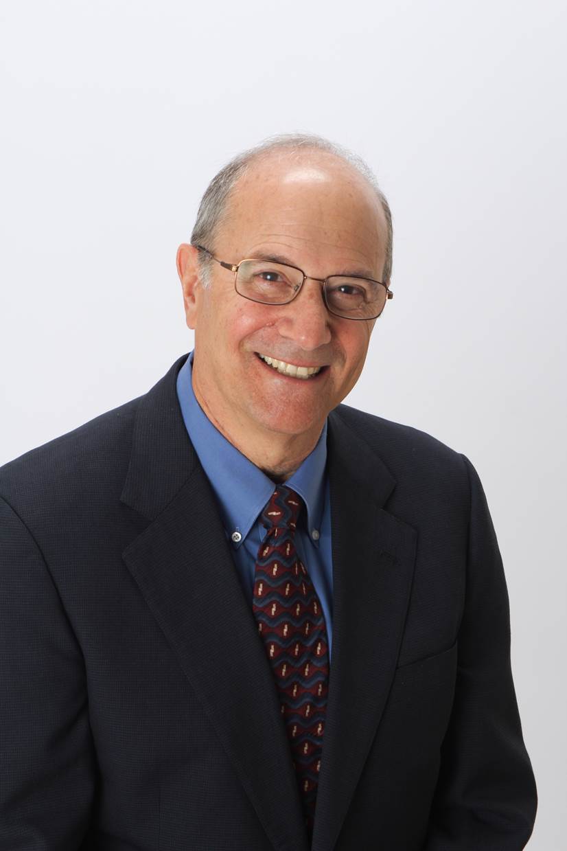ABOUT - Fund Higher Ed